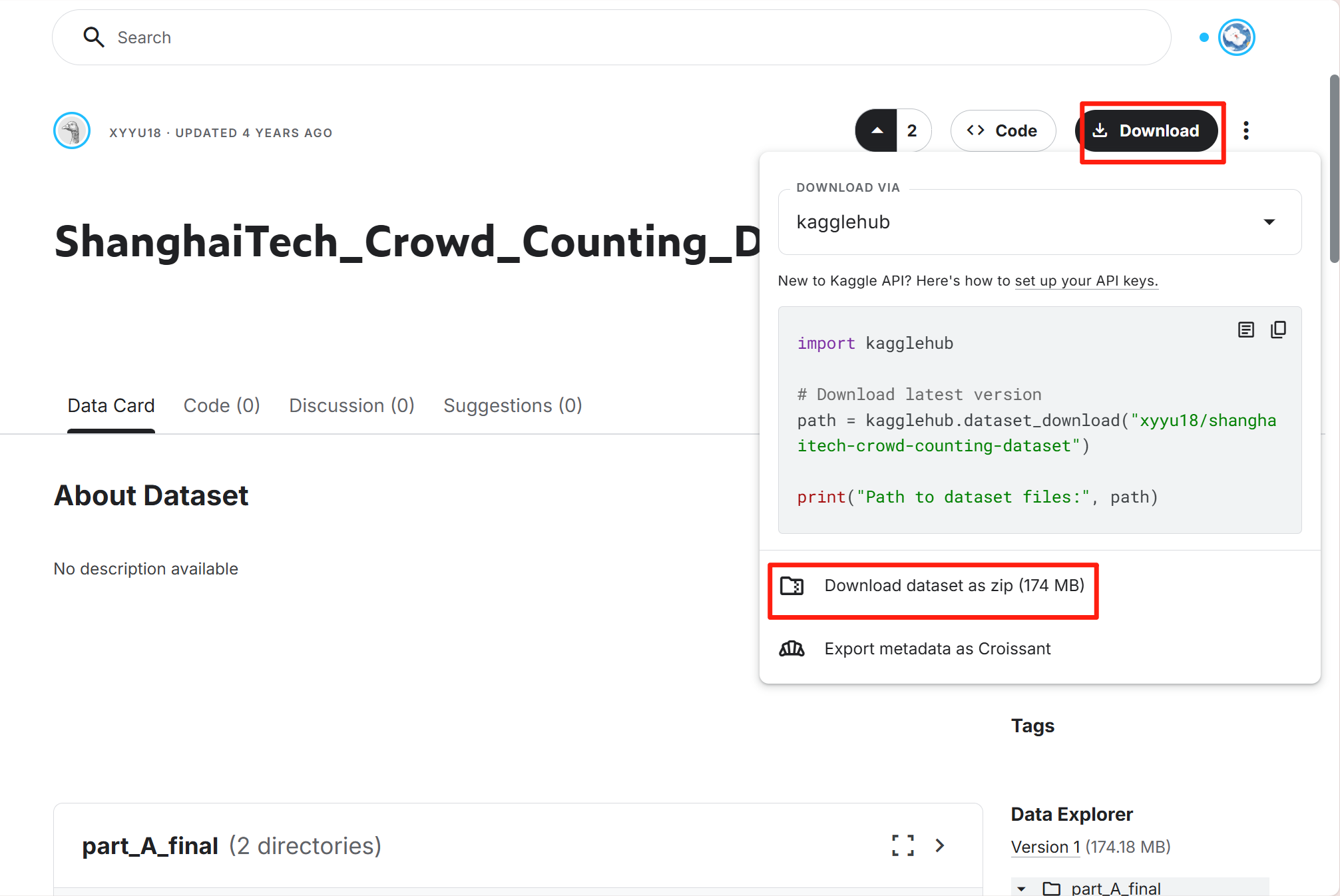 CSRNet密集人群检测实战教程_csrnet模型代码下载-CSDN博客