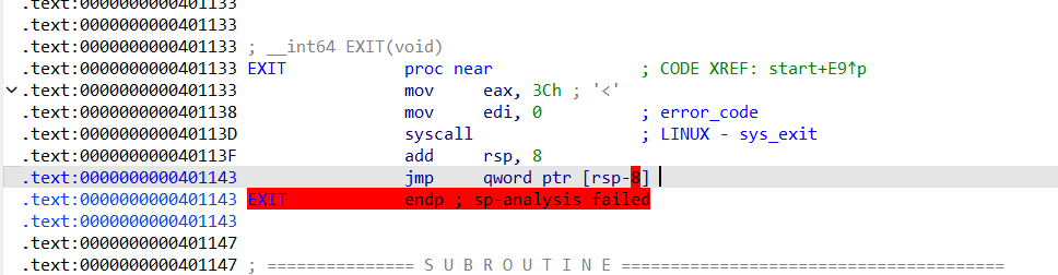 TGCTF2025 pwn wp_tgctfnoret-CSDN博客