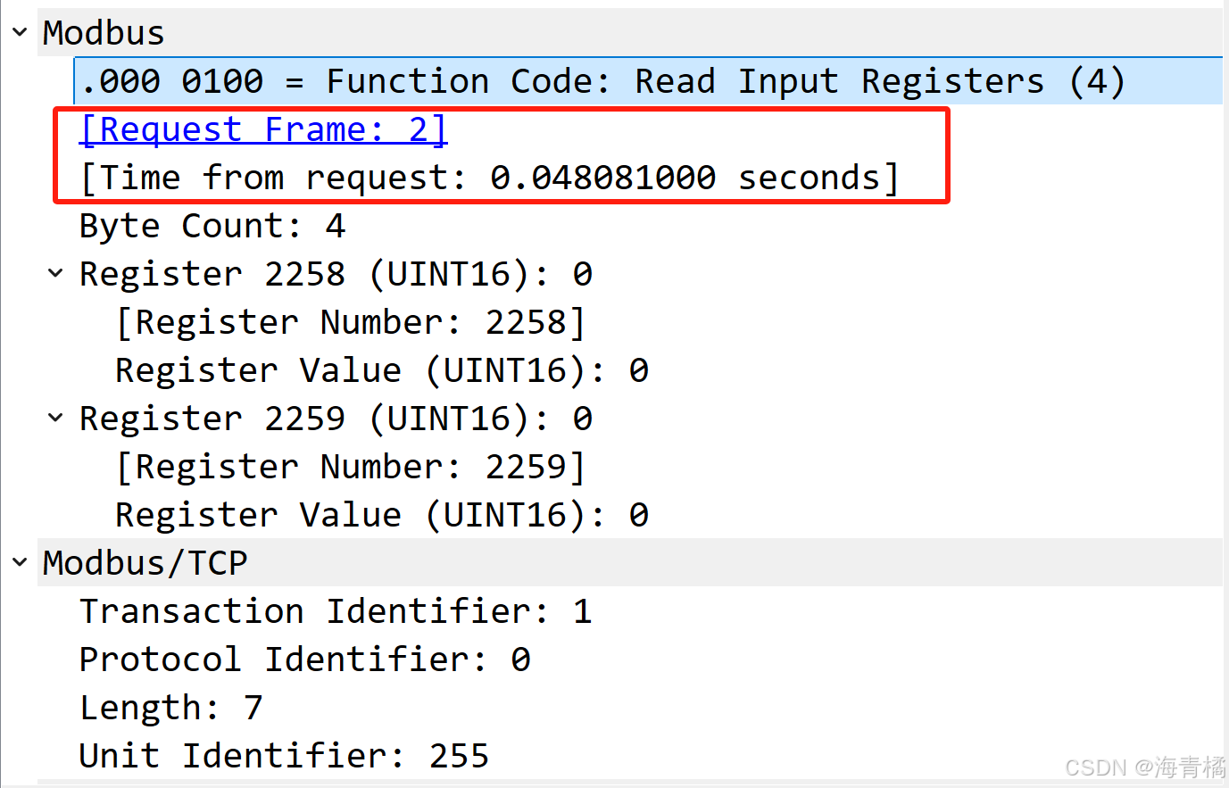 wireshark解析pcap文件结果分析_pcap文件解析工具-CSDN博客