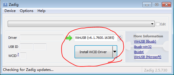 Hi3518EV300开发板快速入门教程-CSDN博客