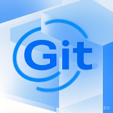 Git初始（git init）-CSDN博客
