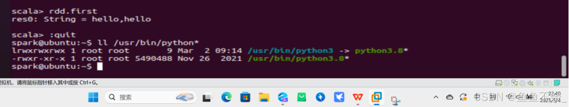 Python3.6 的安装 _python 3.6-CSDN博客