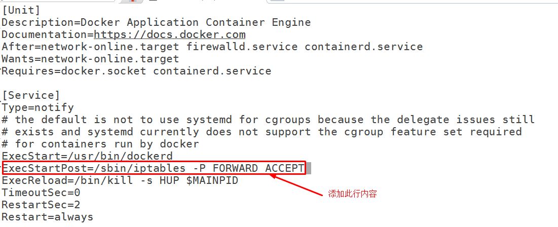 CentOS安装Docker_docker-ce.repo-CSDN博客