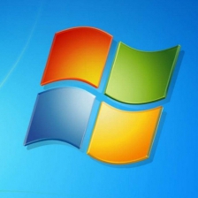 【安装】----Windows安装Vosk语音识别模型，java音频转文字离线库_vosk-model-cn-0.22-CSDN博客
