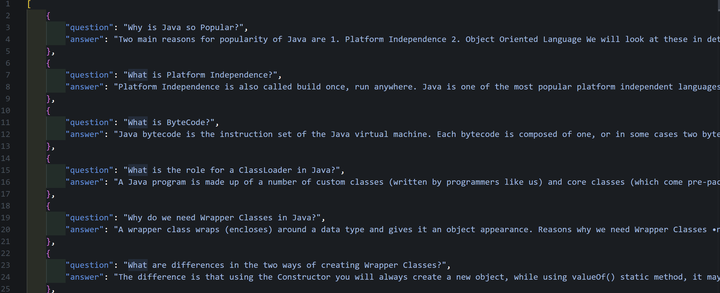 项目实训博客二 多源问答数据去重流程：结合 SimHash、FAISS 与 BERTScore 的实现_faiss去重-CSDN博客