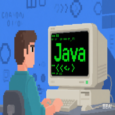 JDK15：移除Nashorn JavaScript脚本引擎_jdk15没有nashorn-CSDN博客