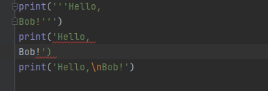 Python学习笔记_python p1=n%2=1-CSDN博客
