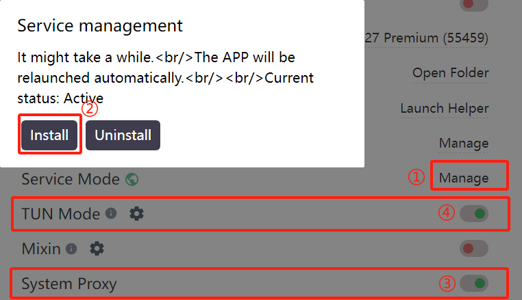 Cursor开启HTTP2.0_cursor网络设置-CSDN博客