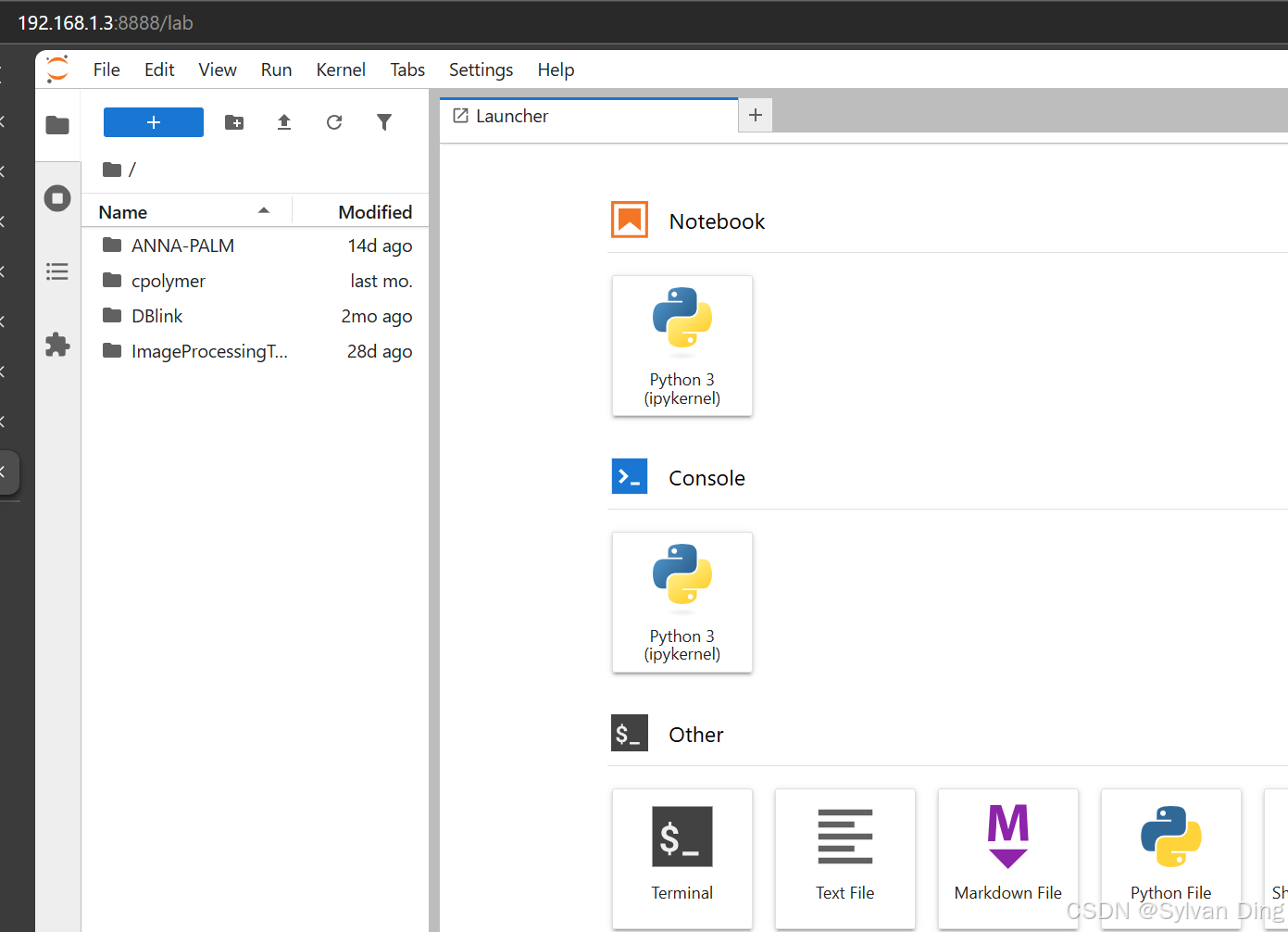 Docker+PyCharm远程调试&环境隔离解决方案_pycharm docker 调试-CSDN博客
