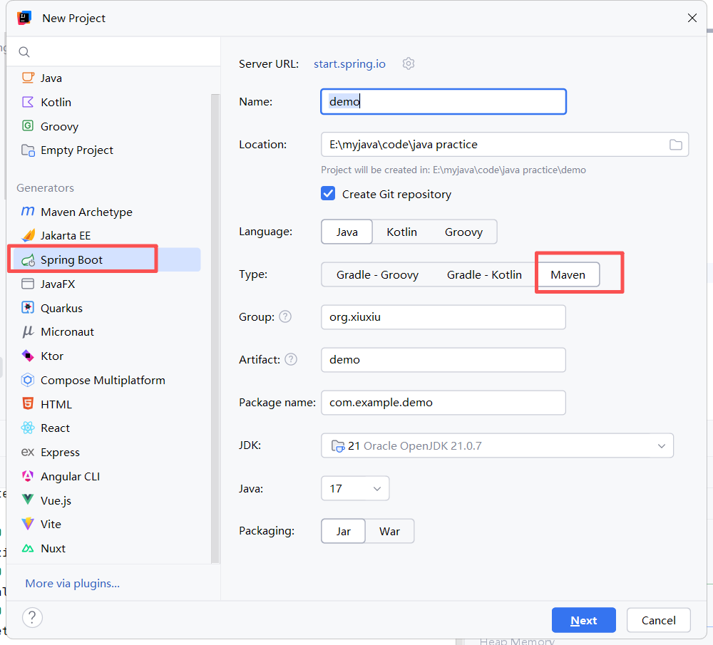 Spring MVC-CSDN博客