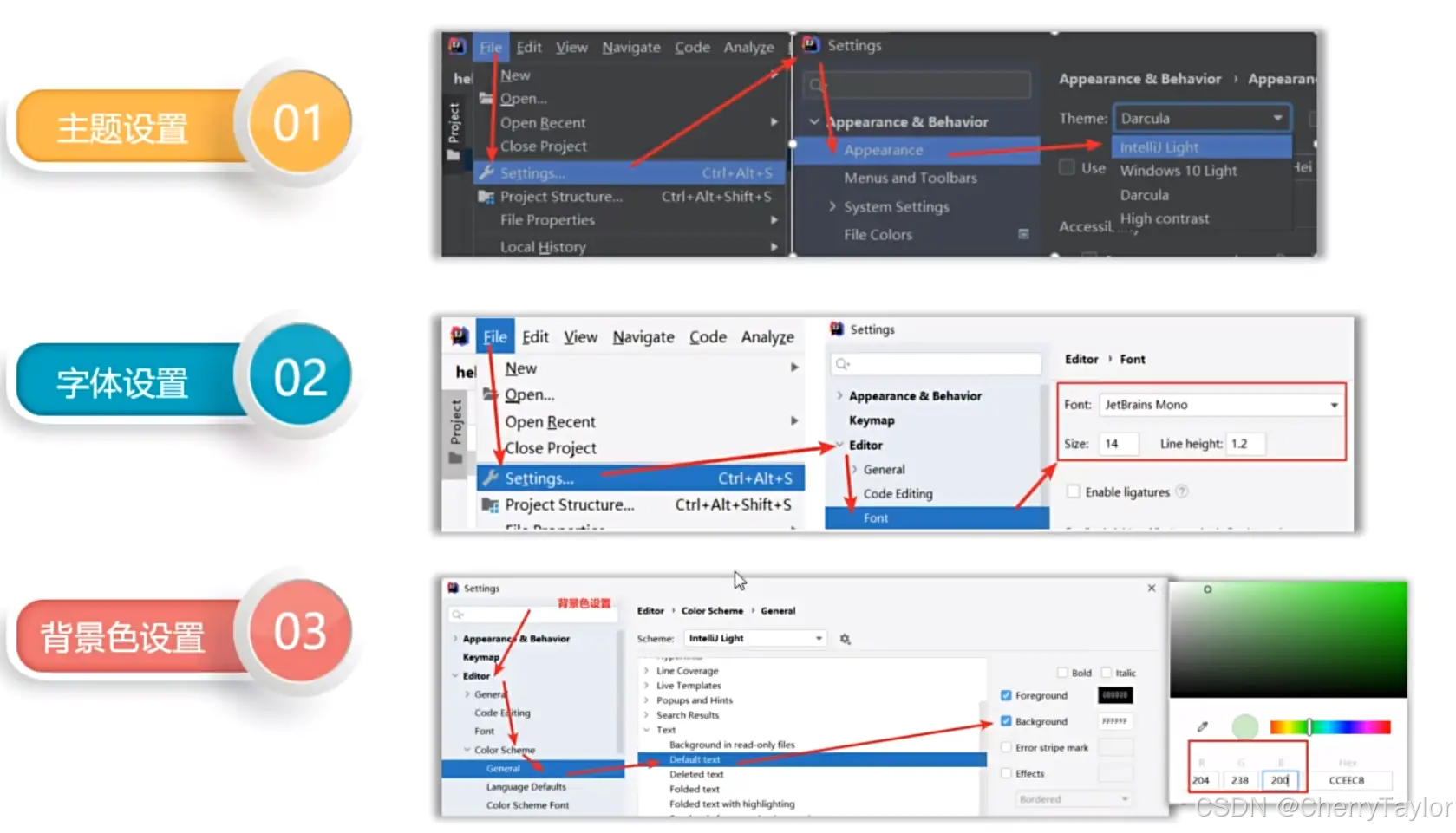 【黑马程序员java笔记完整代码】day01 入门知识java黑马程序员笔记 Csdn博客