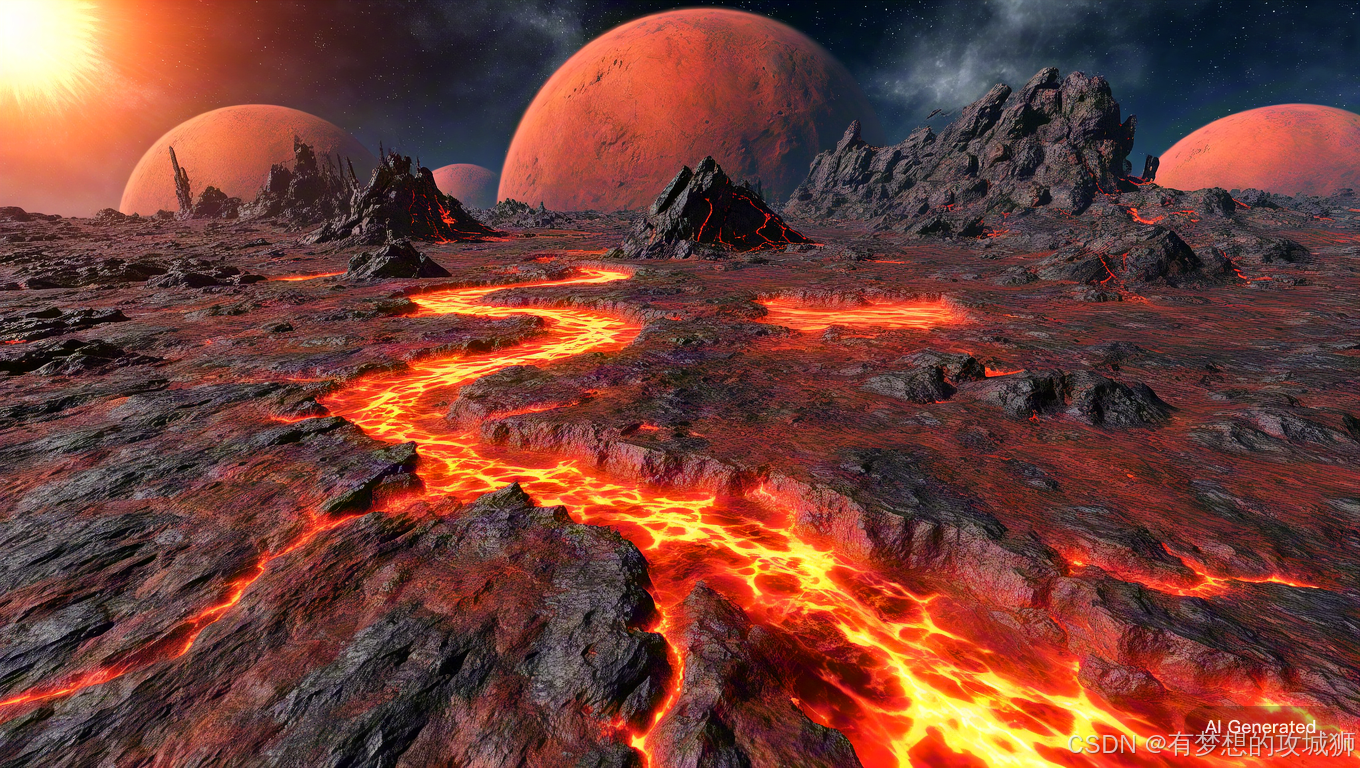 Resilience4j框架使用详解-CSDN博客