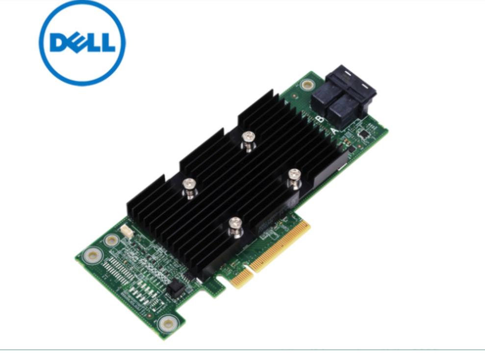 群晖使用DELL H330（LSI 3008）RAID卡刷IT直通模式(转 非原创)_h330阵列卡设置直通-CSDN博客