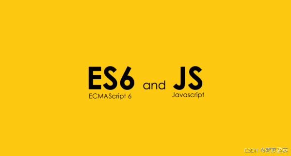 -ms-transform for IE9 in JavaScript-CSDN博客