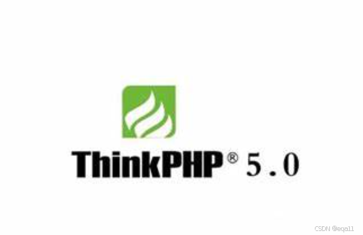 ThinkPHP5基础入门-CSDN博客
