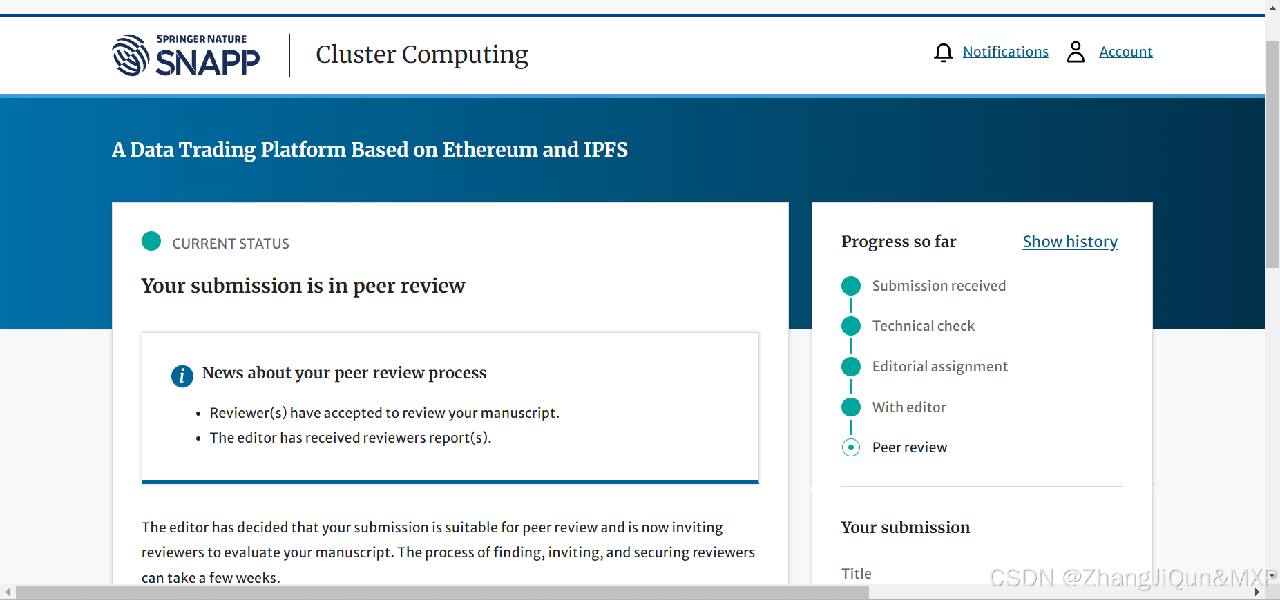 sci一区二区 SCI、EI、ISTP分别指什么_ei相当于sci几区-CSDN博客