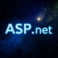 【ASP.net】田辛老师带你深入理解ASP.NET的global.asax：从原理到迁移实战-CSDN博客