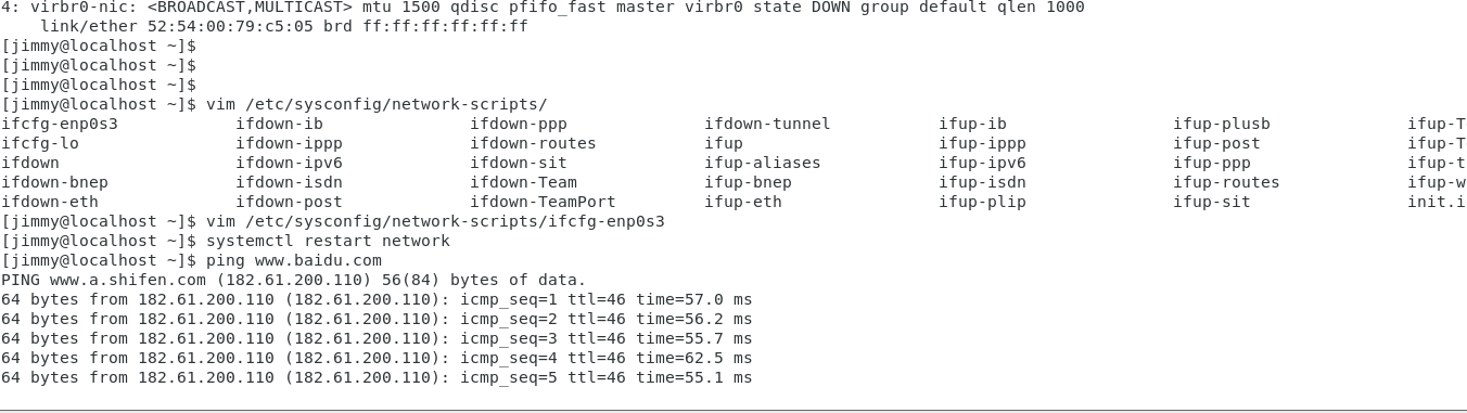 arm-linux-gcc交叉编译环境搭建和virtualBox网络环境搭建_arm版virtualbox-CSDN博客