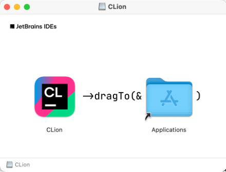 2025最新版JetBrains CLion安装使用指南_jetbrains clion 2025-CSDN博客