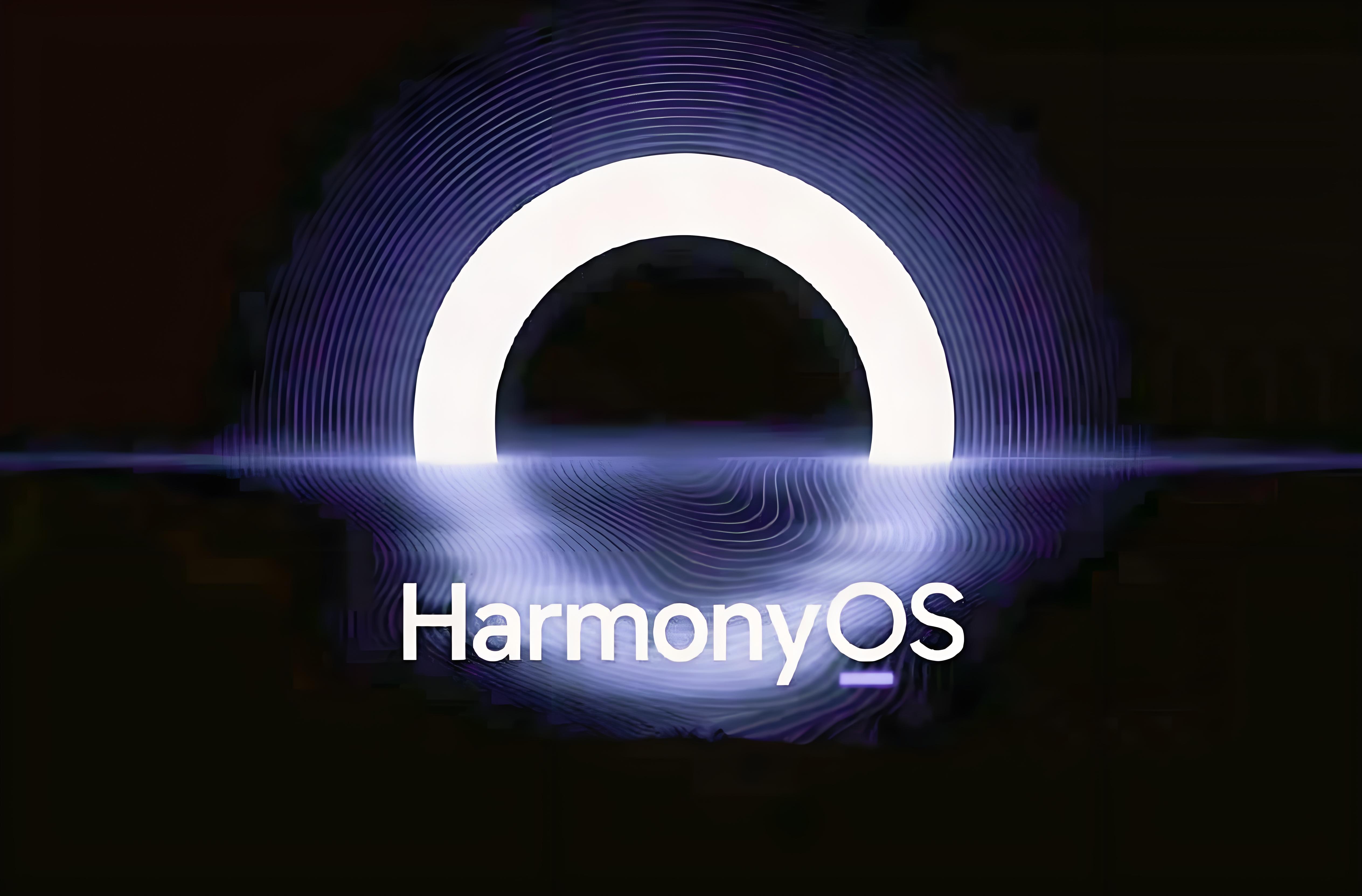 ArkTS 编译错误不求人：快速定位与修复全攻略_error: [arktscompilererror [arktscompilererror]: 1-CSDN博客