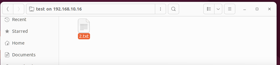 实验三：基于linux的apache服务配置linux Apache 实验 Csdn博客