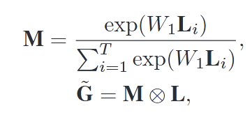 2023-2024步态识别论文研读系列01(cvpr2023)Dynamic Aggregated Network for Gait Recognition-CSDN博客