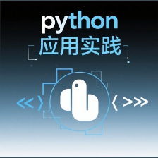 解决“one of PyTorch, TensorFlow ＞= 2.0, or Flax have been found”错误_none of pytorch, tensorflow ...