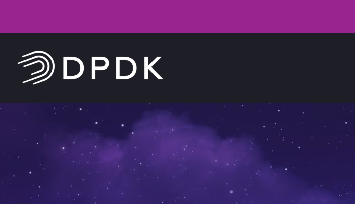 DPDK的l2fwd, l3fwd中二三层转发的区别 以及l2fwd 优化_dpdk i2fwd-CSDN博客