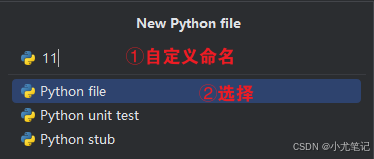 【2024版】PyCharm专业版下载+安装+汉化教程，Pycharm环境配置和使用指南，零基础小白Python入门，一篇文章全搞定！_pycharm2024专业版-CSDN博客