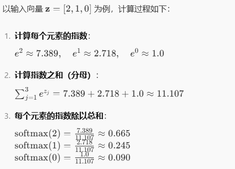 重生归来，我要成功 Python 高手--day37 神经网络-CSDN博客