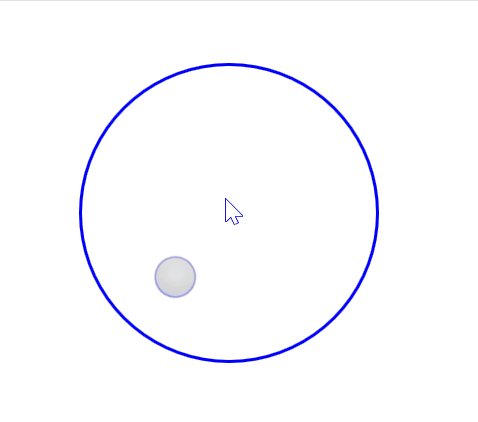 QML输入控件: Dial与事件 (2)_qml dial-CSDN博客