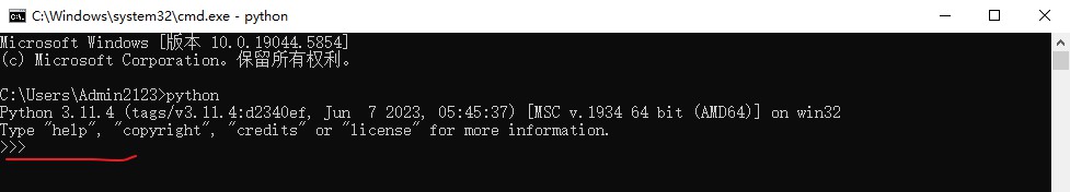 零基础学习深度学习（鱼书学习）：第一个问题：ModuleNotFoundError: No module named ‘dataset‘_modulenotfounderror: no ...