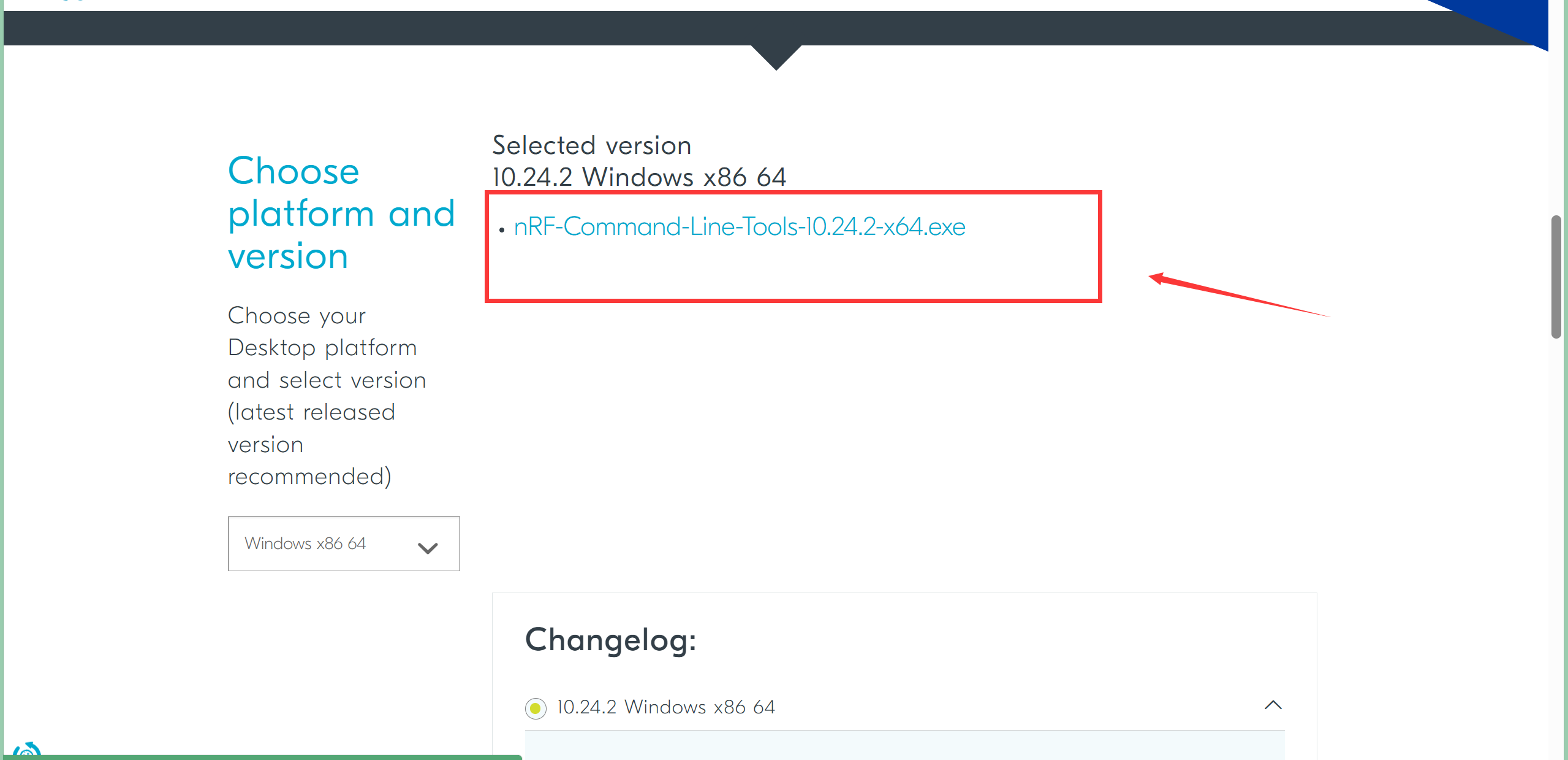 变色龙Ultra编译指南：从零开始_chameleon ultra-CSDN博客