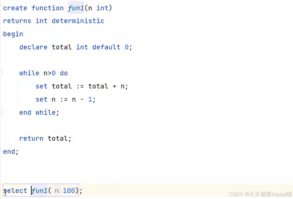 Mysql索引,sql优化,锁,innodb,事务原理,mvcc图文并茂,非常详细 Csdn博客