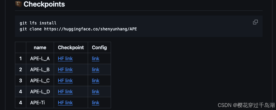 Video-RAG复现_videorag-CSDN博客