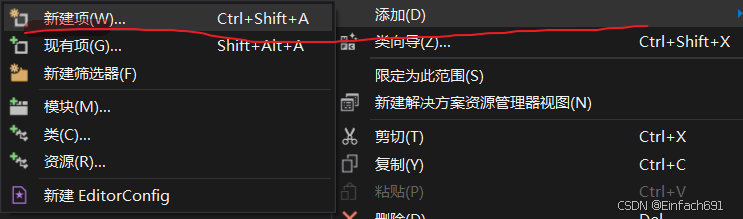VS+QT+CUDA（.cu.cpp相互调用包含源码）配置实现加法程序-CSDN博客