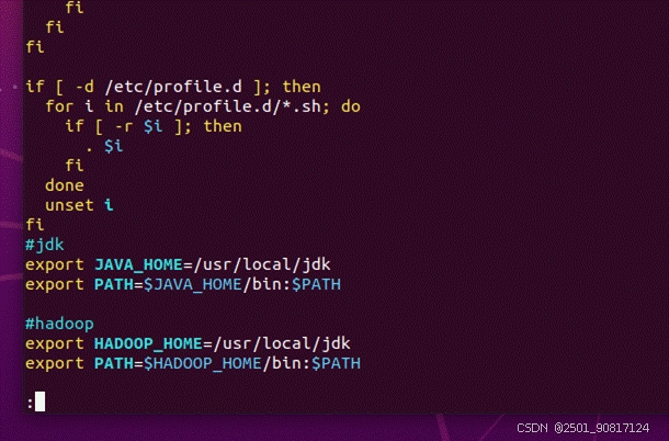 Spark环境搭建与配置_spark环境vmware搭建好的环境下载-CSDN博客