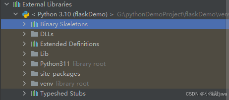 python项目在linux系统离线部署(与环境的版本的各种问题)_python项目打包部署到linux系统-CSDN博客