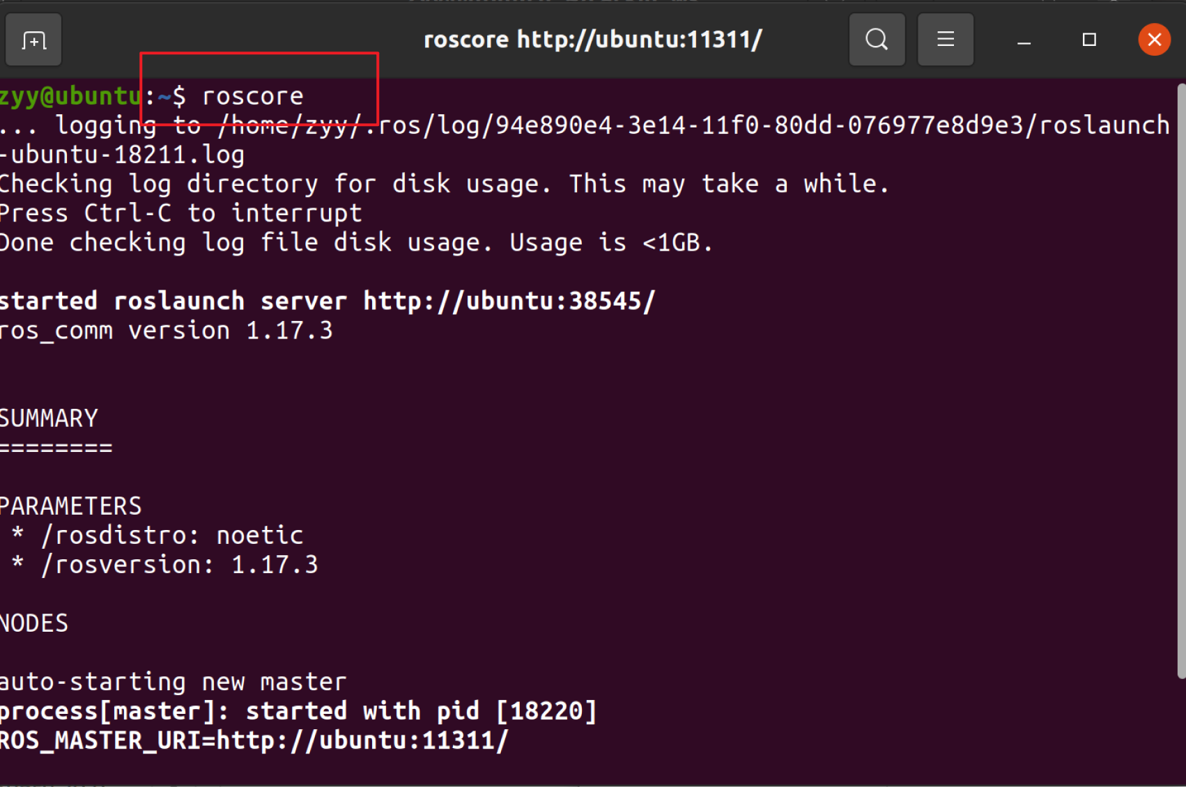 ROS笔记4——服务通讯之客户端Client的实现（以小海龟为例，含c++和python两种实现形式）_ros client c++-CSDN博客