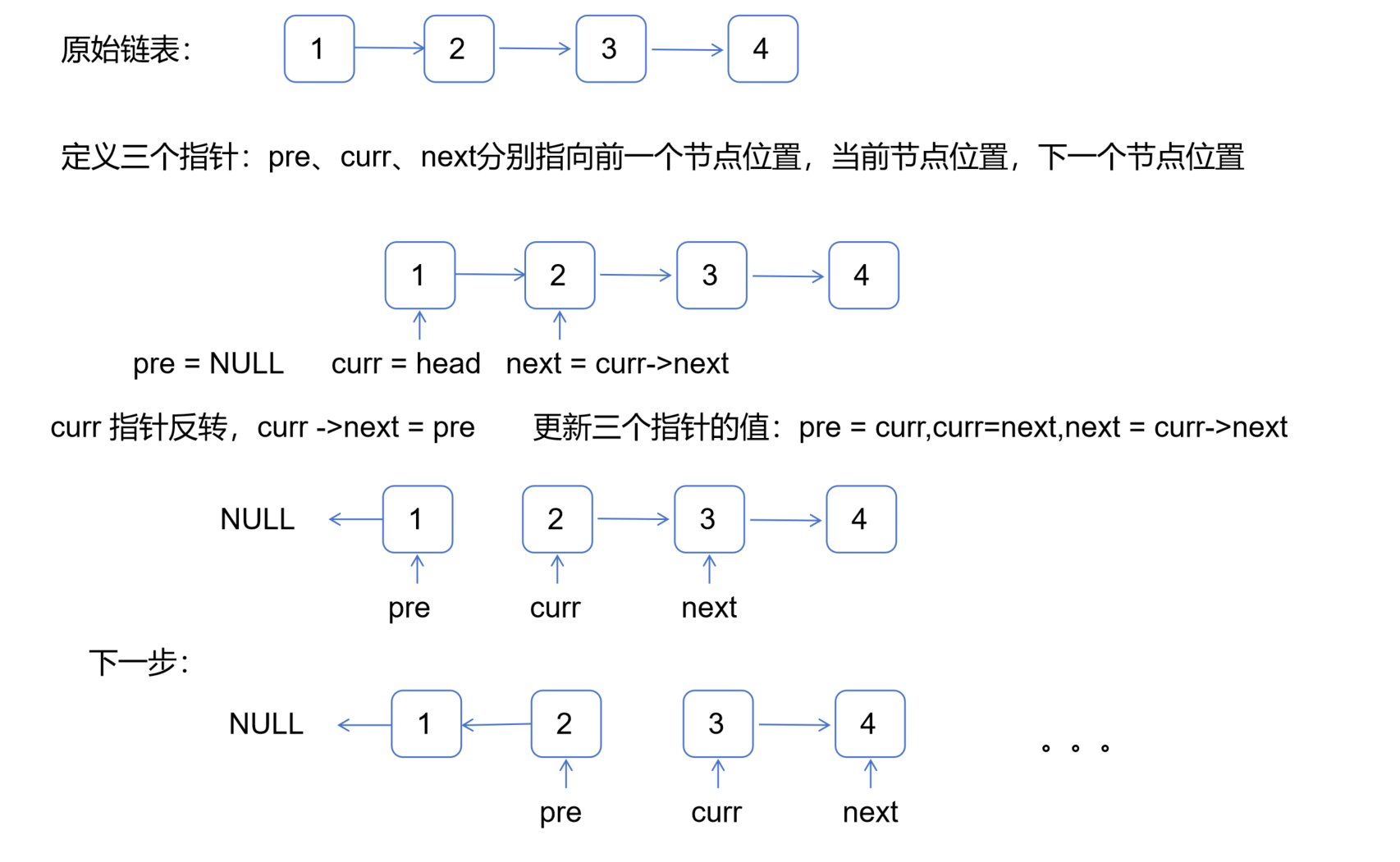 代码随想录刷题Day12-CSDN博客