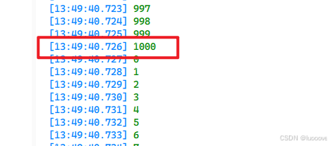 ESP Now 无线测试_wifiespnow.h-CSDN博客