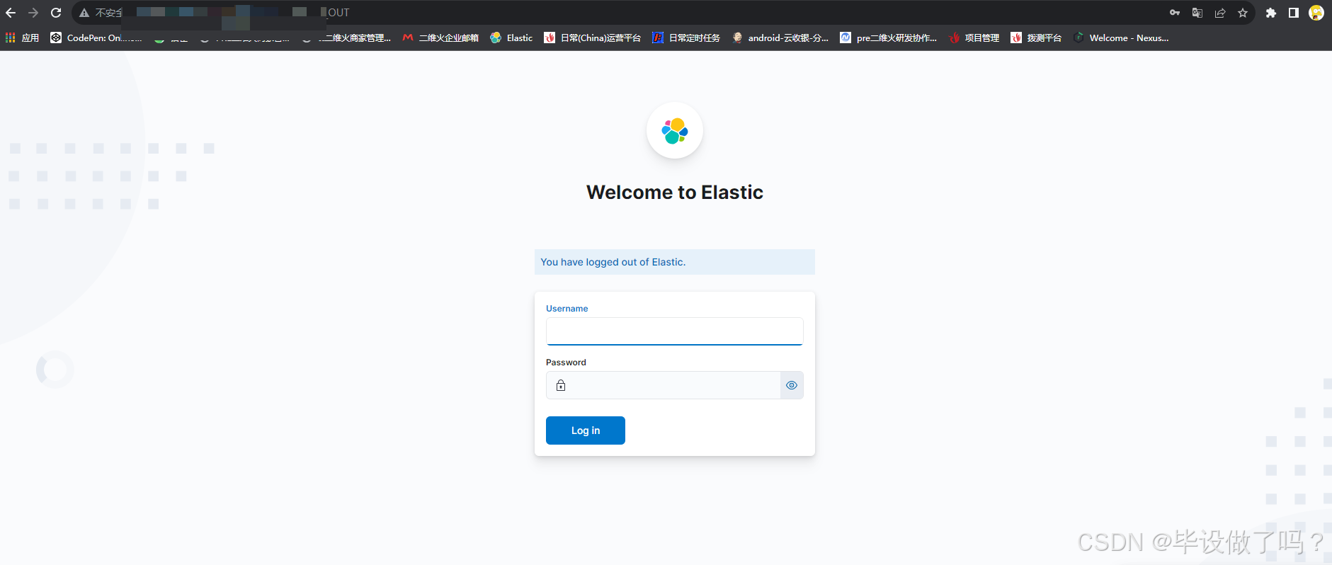 ElasticSearch8.17.0集群搭建过程_elasticsearch 8.17-CSDN博客