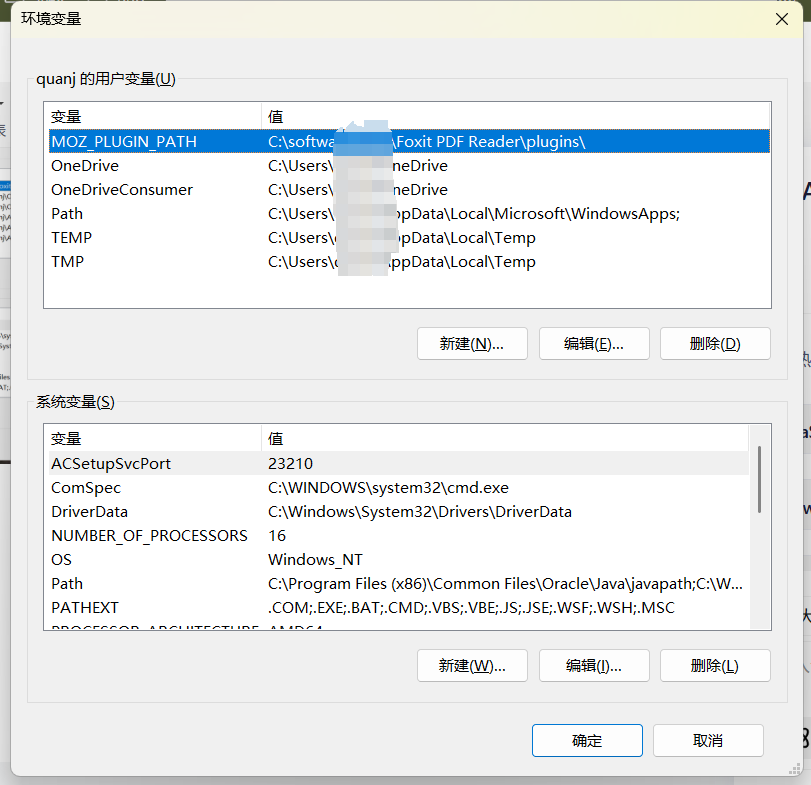 Java安装（安装jdk1.8.0_321）_idea安装jdk1.8-CSDN博客