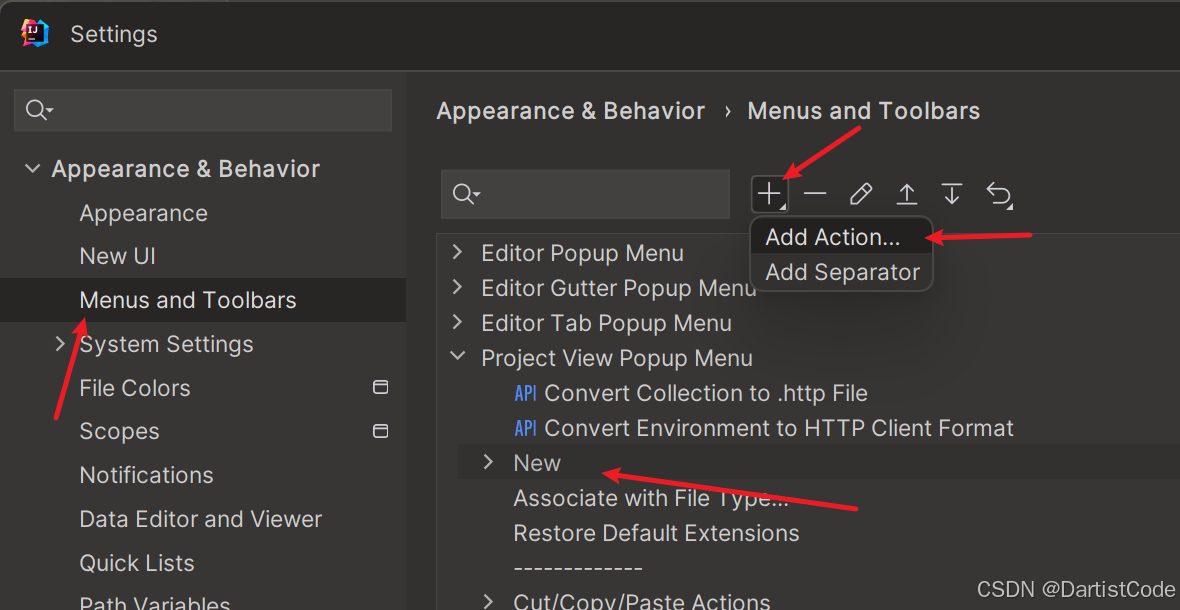 idea找到Add Framework Support（Java EE Web Application5.0设置）_idea add frameworks support-CSDN博客