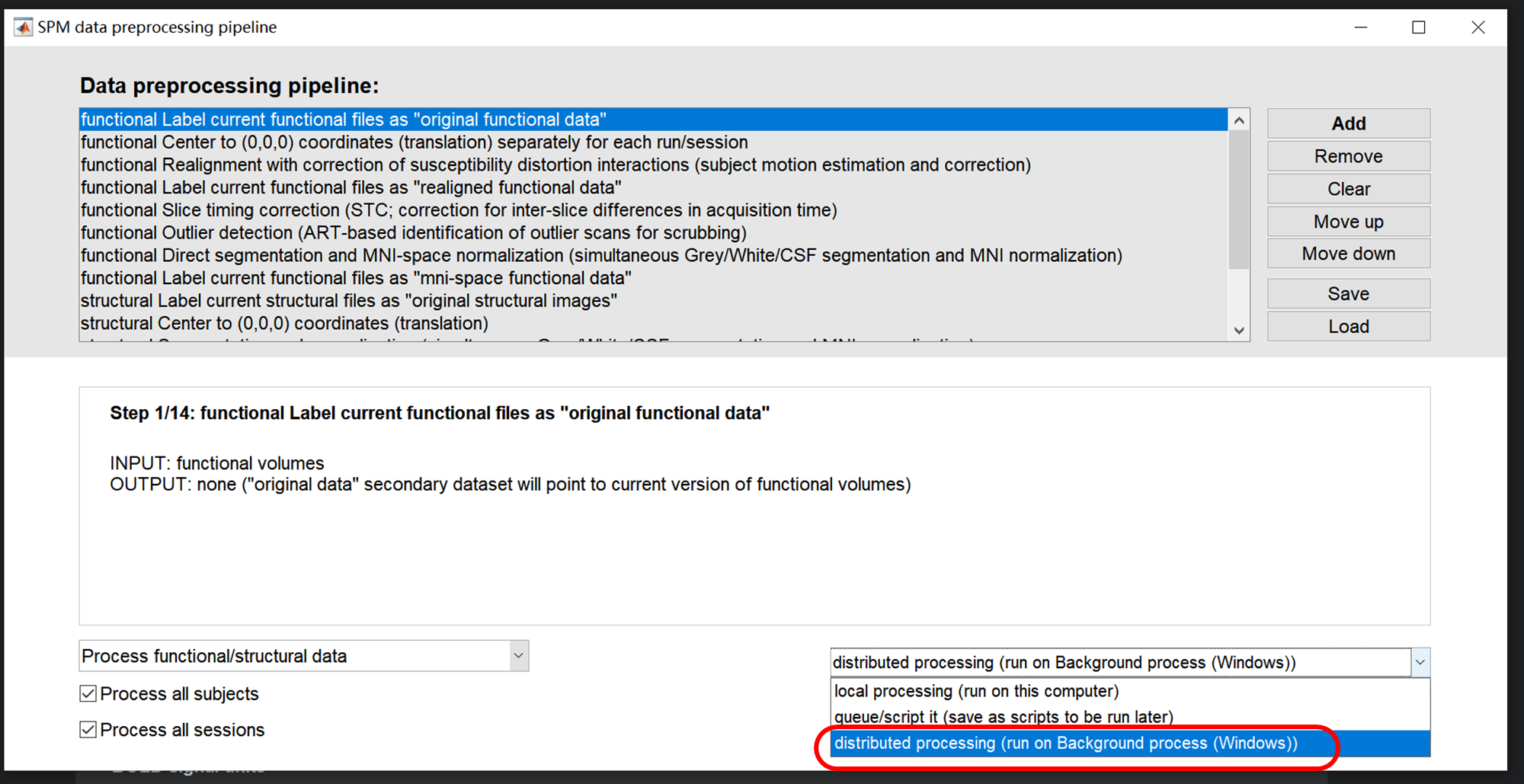 MRI学习笔记-gPPI-CSDN博客