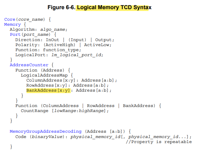share bus (一)_sharebus interface-CSDN博客