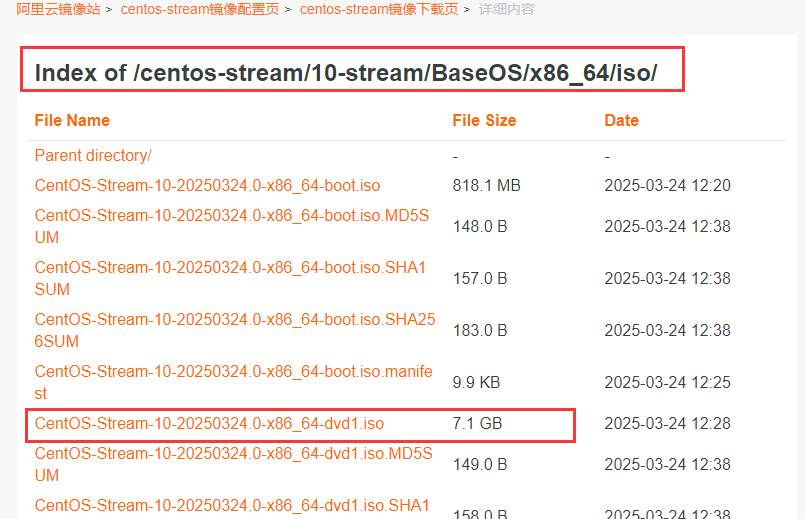 VMware Workstation Pro 17.6.3安装 CentOS Stream10的20250324_vmware17.6.3-CSDN博客