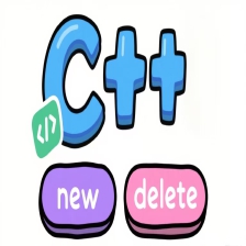C++ const 修饰符深入浅出详解_const c++-CSDN博客