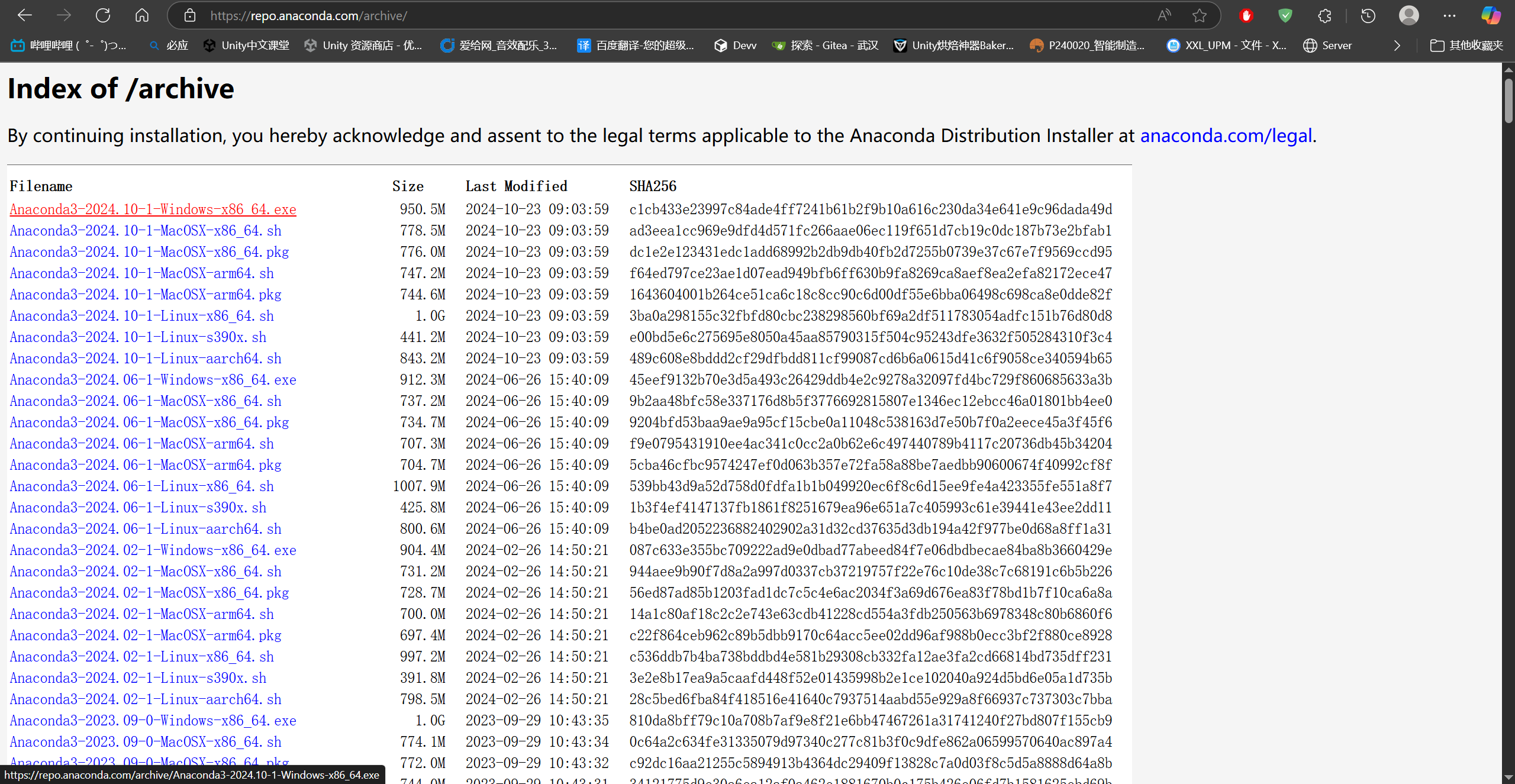 Unity开发记录_13_Win10 使用Yolov8进行图片和视频识别 Yolov8的安装和使用_unity yolo-CSDN博客