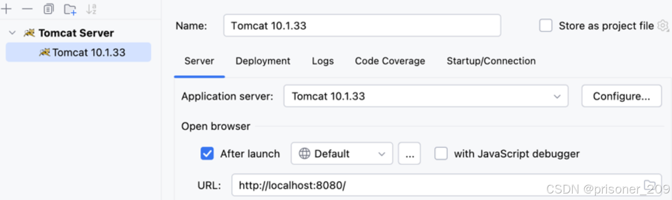 tomcat部署spring mvc项目_tomcat部署springmvc项目-CSDN博客
